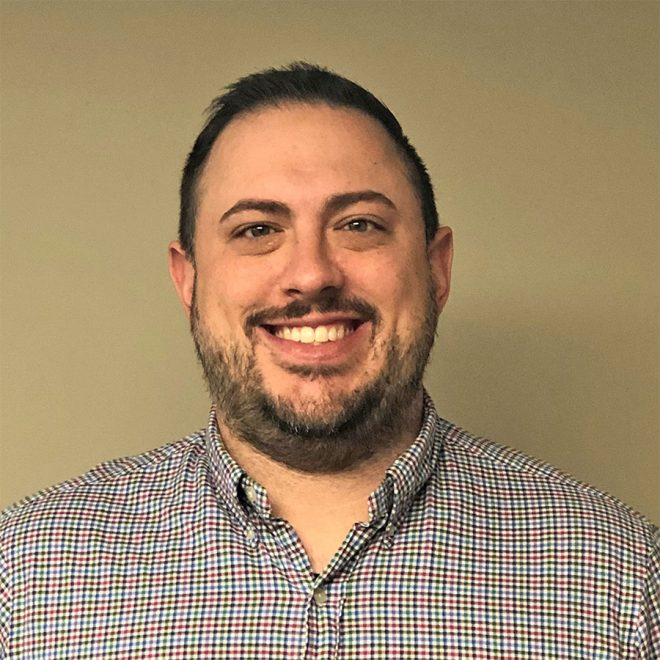 RMON Networks' 2019 Wrap Up - Part One - RMON Networks