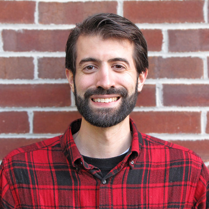 RMON Networks' 2019 Wrap Up - Part One - RMON Networks