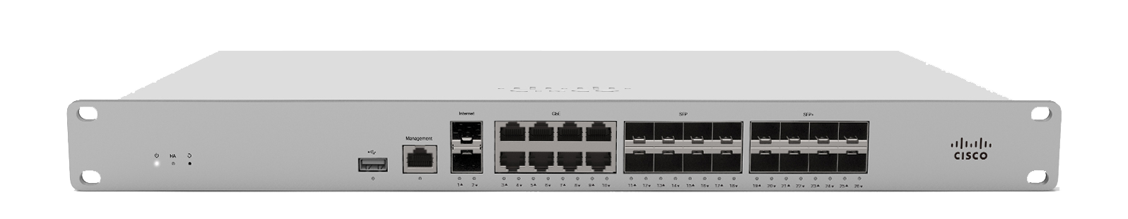 What’s the Difference between a Switch, a Router, and a Firewall?