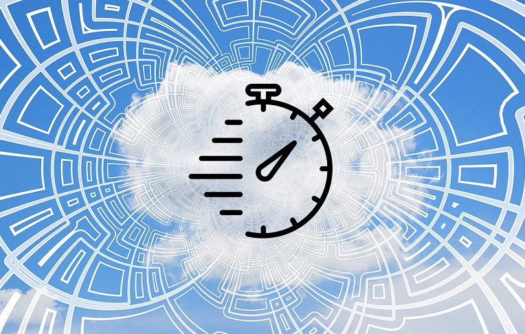 Is It Time to Begin Your Journey to the Cloud? - RMON Networks